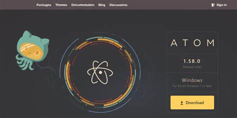 8 Best Angular Ide And Editors For Web Development In 2025