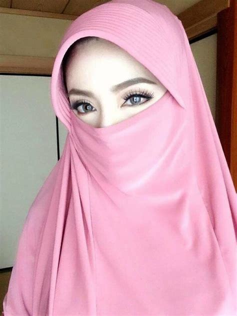 للتعارف واتساب النرويج انسة كويتية اتمني رقم هاتف رجل اعمال متفتح عربي