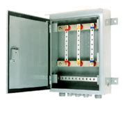 Hardware Supplies Trading Est