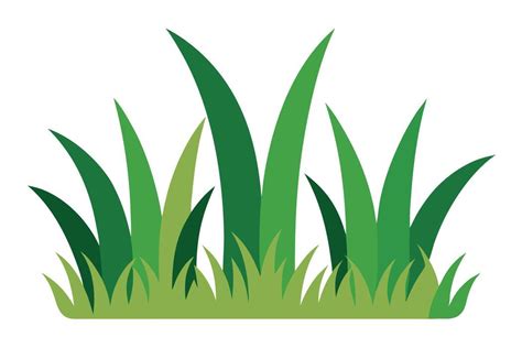 Animated Grass Vector Art Icons And Graphics For Free Download