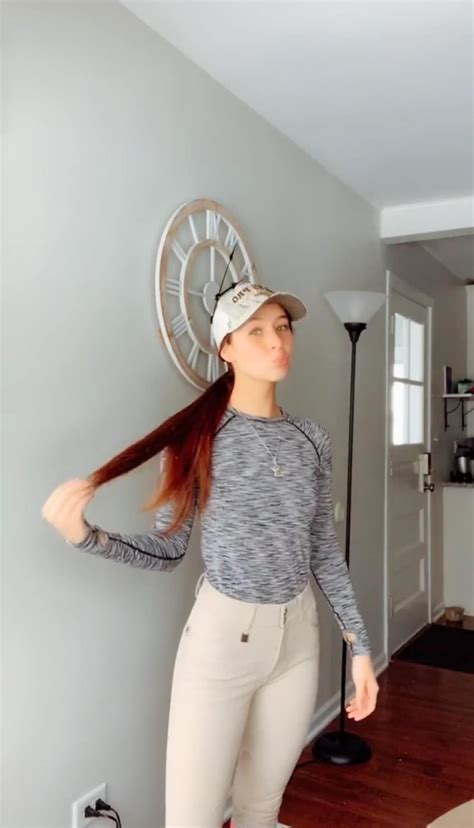 Love When I Get To Wear My Riding Jeans 🐎 R Girlsinjeans