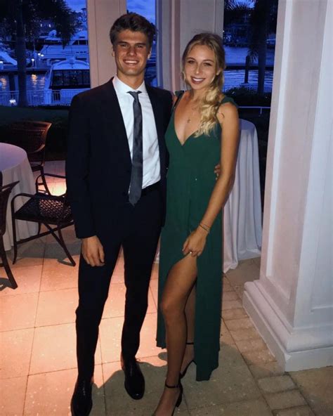 Amanda Anisimova Sexy Thefappeningn 42 Photos The Fappening