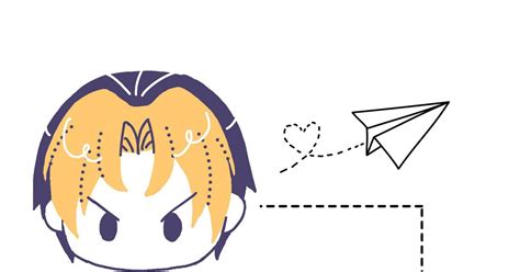 ヒカ碁【腐】 ヒカアキ無配本 南のイラスト Pixiv