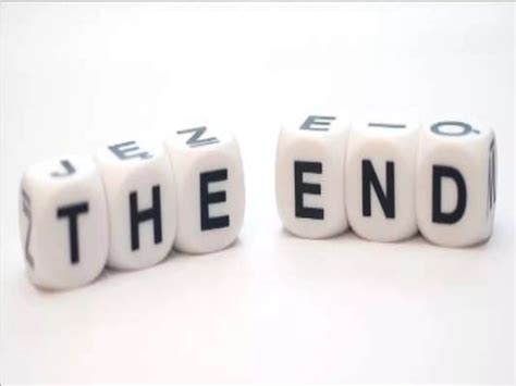 Ectodermal Dysplasias Genetic Disorder Pptx Skin And Dermatology Diseases And Conditions