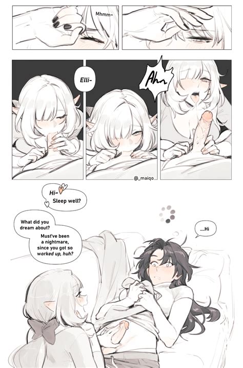 Rule 34 1futa 1girls Balls Black Hair Breasts Clothed Clothing Deep Blowjob Deepthroat