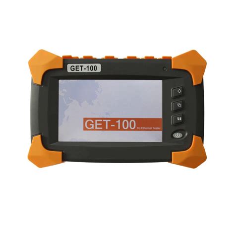 Get 100a Gigabit Ethernet Tester Cable Tester Light Source And Wire Tracker
