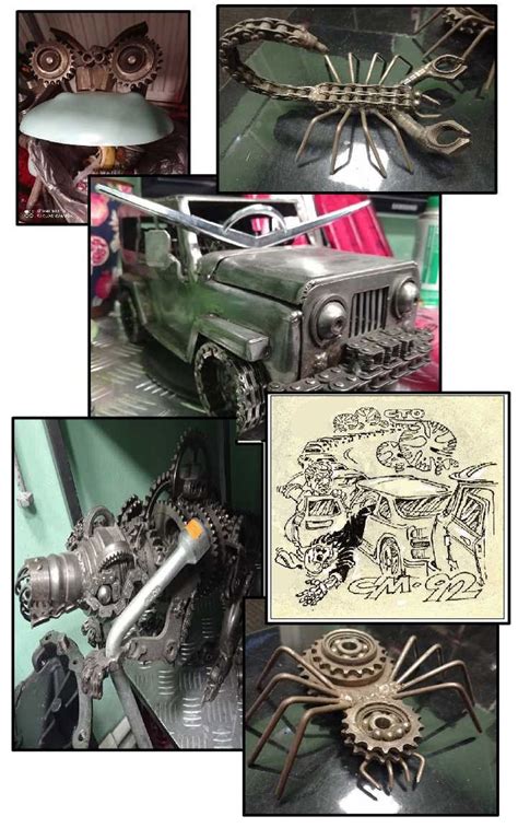 Про Тех и Этих Сергей Миронов