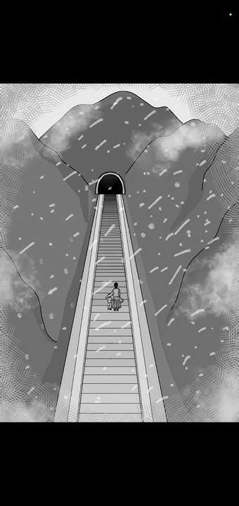 40년전 어머니와 Youtube