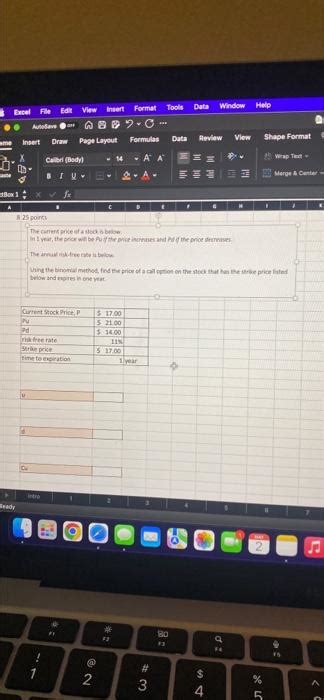 excel file edit view insert format tools autosave