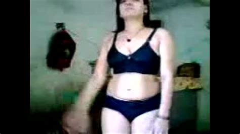 Nice Call Girl Xxx Mobile Porno Videos Movies IPornTV Net