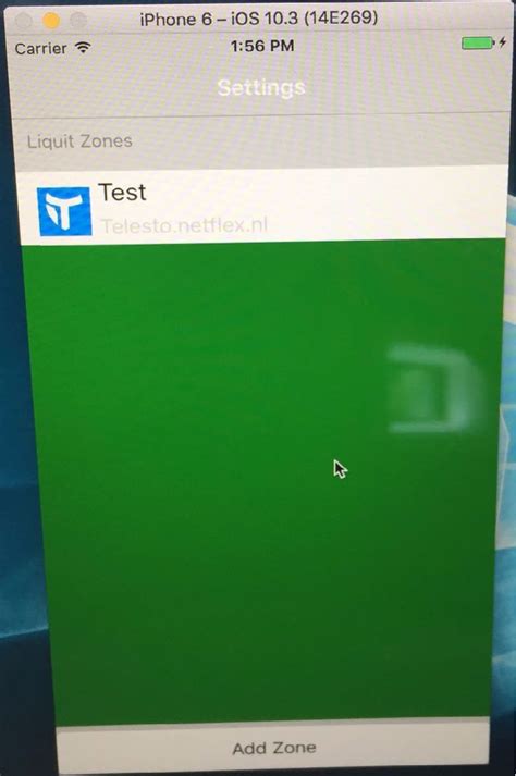 C How To Hide The Empty Rows Of A List View In Xamarinforms Stack Overflow