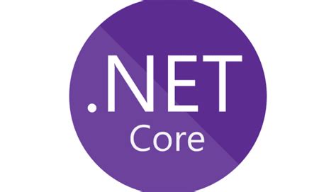 Net Core Uma Revolução No Desenvolvimento Multiplataforma