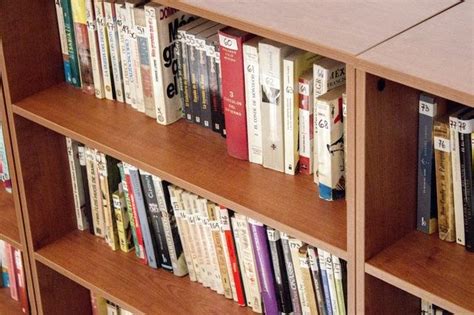 are sharepoint manuals obsolete