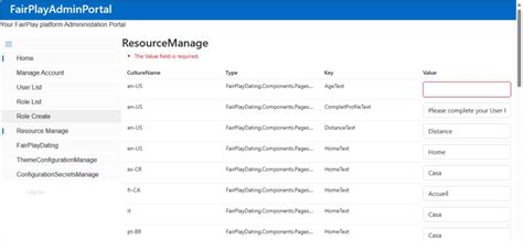 eduardo fonseca on linkedin dotnet blazor csharp