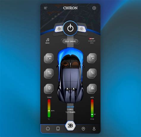 Faeez Ahmed On Linkedin Hey There Connections I Made This Ui Design A While Back It Shows The