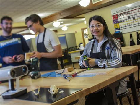 Teaching And Research University Libraries University Of Nevada Reno