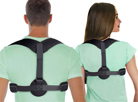 Ползи от носене на ортопедични колани за гръб и кръст — 4sales