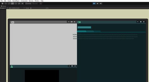Unitys Text Mesh Pro Input Field Caret Is Too Wide And Pushes Text Outside Of Textarea Runity2d