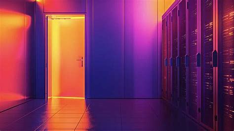 Hackers Vs You Secure Data Storage Saves The Day Essentials