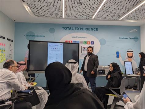 Ahmed Morsy On Linkedin Rta Dubai Projectmanager Productmanager