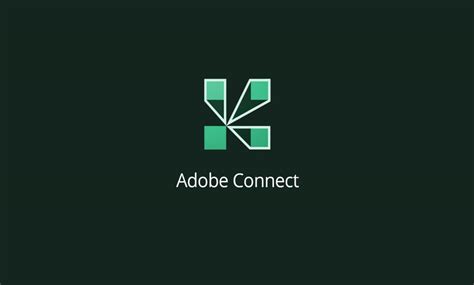 دانلود برنامه Adobe Connect برای کامپیوتر نسخه 2025 مجله مایکت