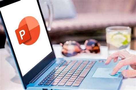 Envelopper Le Texte Dans Une Forme Dans Powerpoint