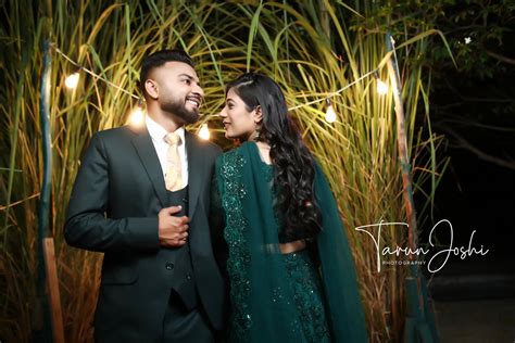 Work Portfolio Tarun Joshi Photography