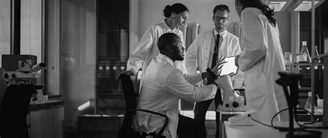 Elxr Pro Commercial Enterprise Linux For Cloud To Edge Deployments