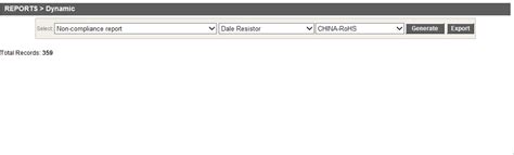 Asp Net Page Index Changed Gridview Data Showing Is Lost Stack Overflow