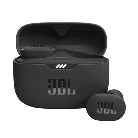 Jbl Tune Nc Tws Earbuds Price In Bangladesh