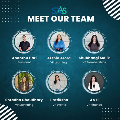 Pratiksha On Linkedin Eager To Assume The Role Of Vice President Of