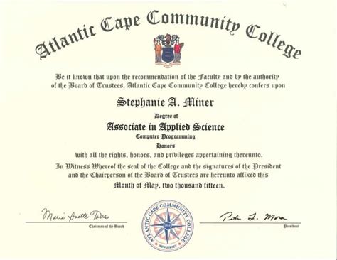 Aas Computer Programming Ppt