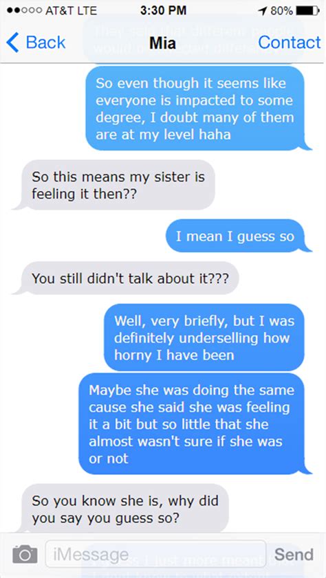 The Research Study Part 6 Image Chest Free Image Hosting And Sharing Made Easy