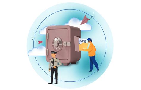 DLP Data Leak Prevention Rediffmail For Work