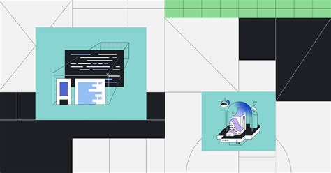 Trailhead Technology Partners On Linkedin Github Availability Report November 2023