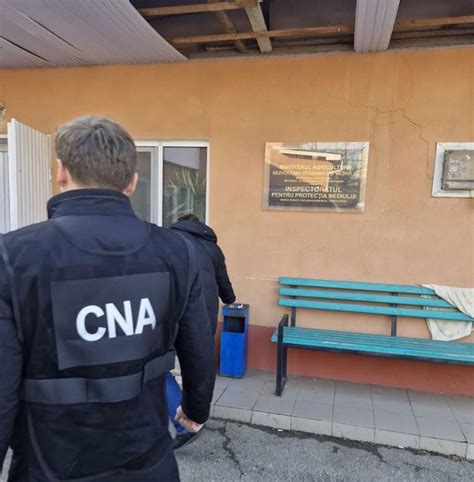 Обыски НЦБК по делу о коррупции под подозрением сотрудник Инспекции по охране окружающей среды