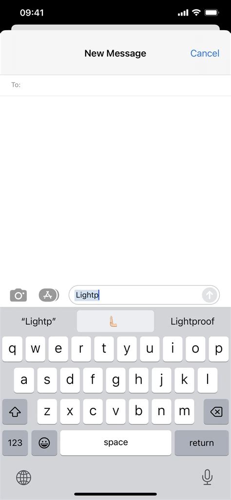 Unlock Ios 164s Hidden Skin Tones For The Pushing Hand Characters In