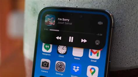 Everything You Need To Know About Windows LTSC And IoT Enterprise LTSC Is It Worth It For