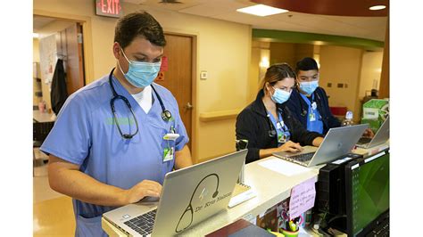 Floyd Medical Center Medresidency