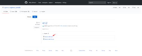 Opencv的编译安装 Wangtn 博客园