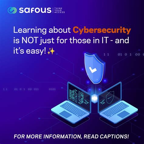 Iij Global Solutions Singapore Pte Ltd On Linkedin Cybersecurity Zerotrust Dataprotection