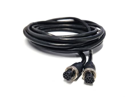 Pro Series 10 Pin Connector Cable United Kingdom