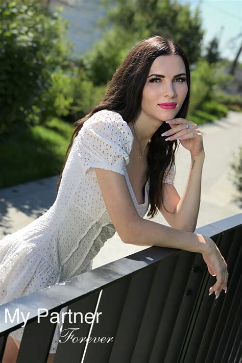 Russian Women Looking For Marriage Nataliya From Tallinn Estonia