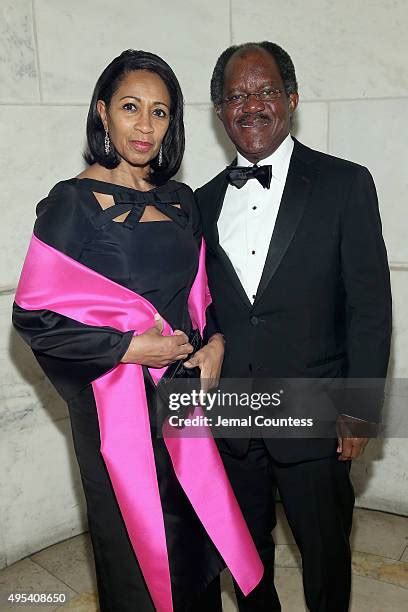 Amelia Ogunlesi Photos And Premium High Res Pictures Getty Images