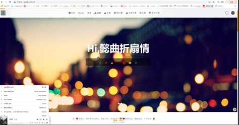 通过备案的域名访问，不需要添加端口号（nginx反向代理，直接域名访问） 腾讯云开发者社区 腾讯云