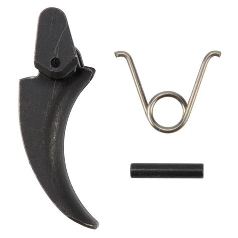 Sig Sauer P365 Trigger Kit Kit 365 Trigger