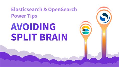 Avoiding The Elasticsearch Split Brain Problem And How To Recover Bigdata Boutique Blog