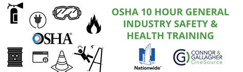 Osha 10 Training Powerpoint At Robert Huang Blog