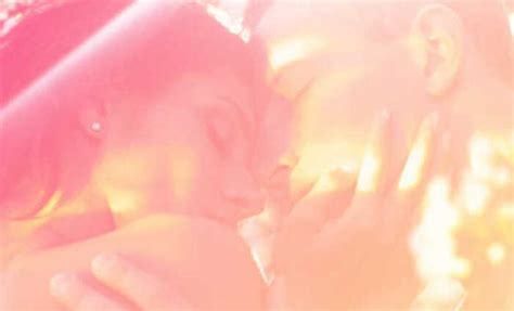 Taurus Sexual Compatibility Slow And Sensual In Bed Tarot Com