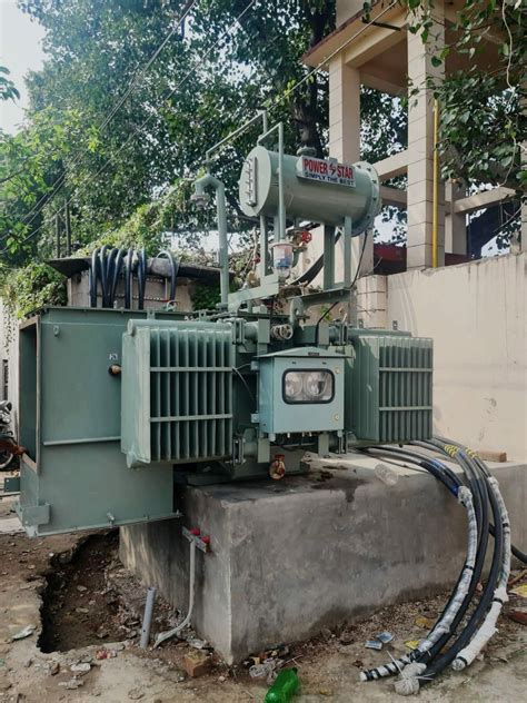 Kapil Khatri On Linkedin Electricalcontractors Panelbuilders